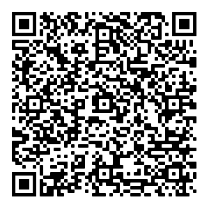 How to use QR codes for anti-counterfeiting: Dynamic vs. Secure